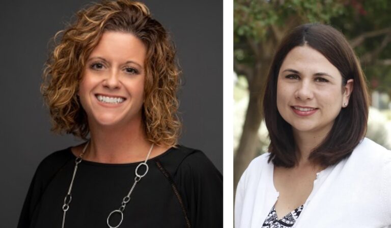 Kelly South: 1 Revealing Moment from the Hidden Life of Kid Rock’s Ex ...